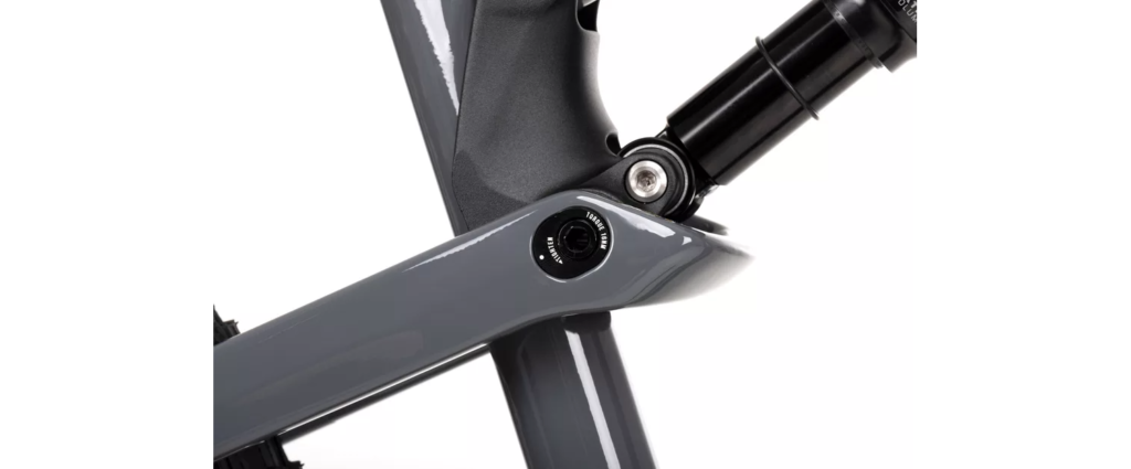 Nukeproof Reactor 290 Elite Carbon - b1keSTORE