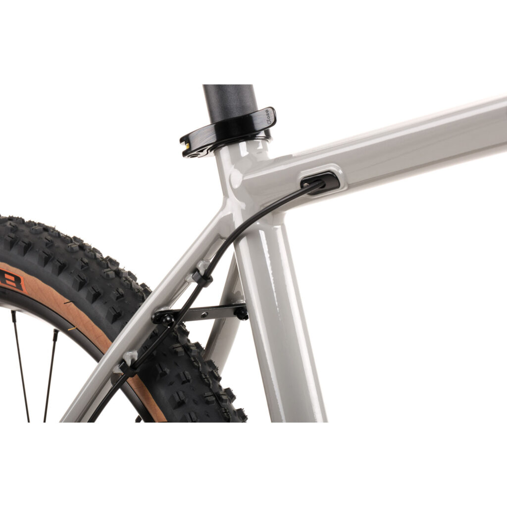 Nukeproof Digger 275 Comp Bike (2021) - b1keSTORE