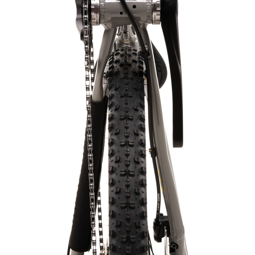 Nukeproof Digger 275 Comp Bike (2021) - b1keSTORE