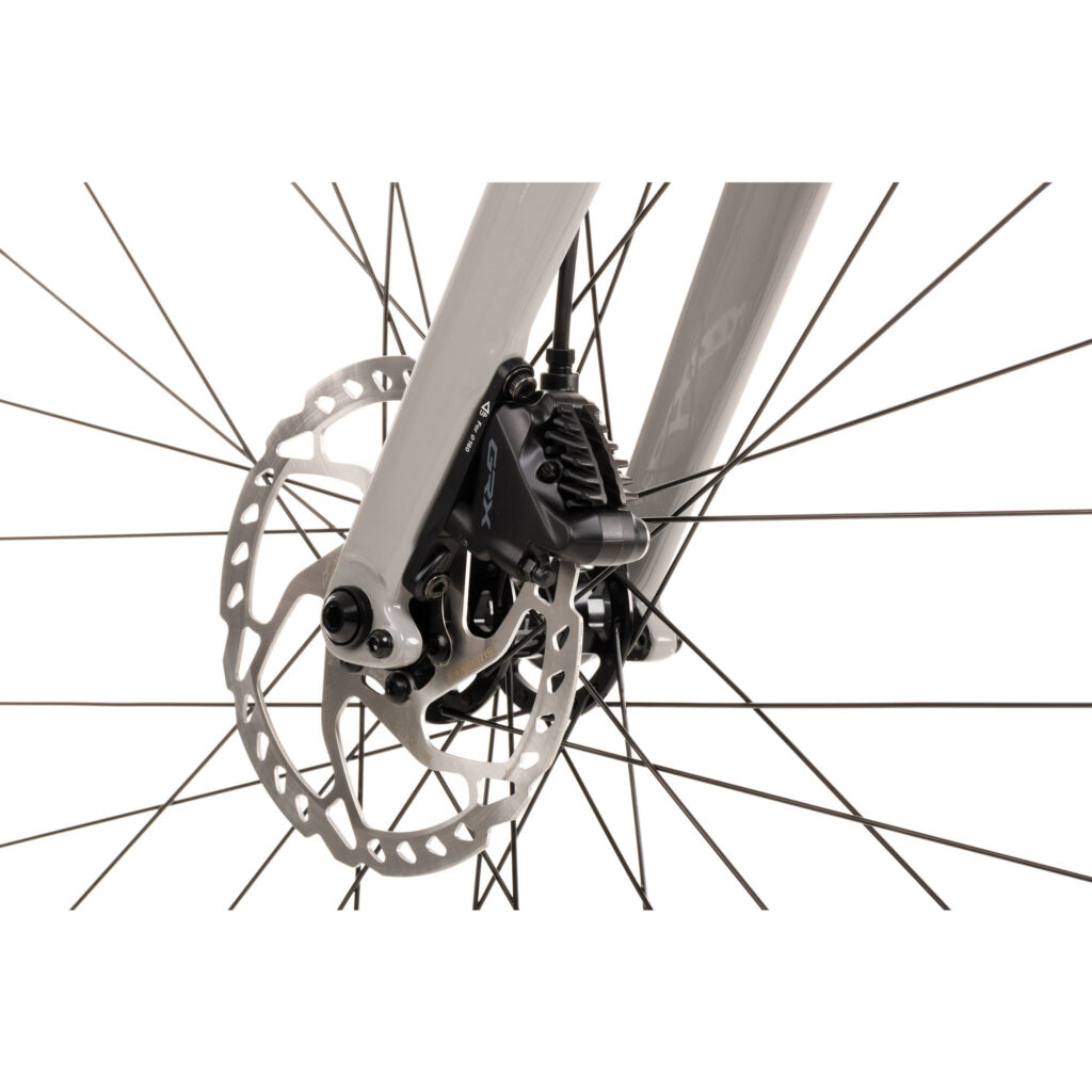 Nukeproof Digger 275 Comp Bike (2021) - b1keSTORE