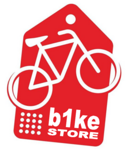 Ribble - b1keSTORE